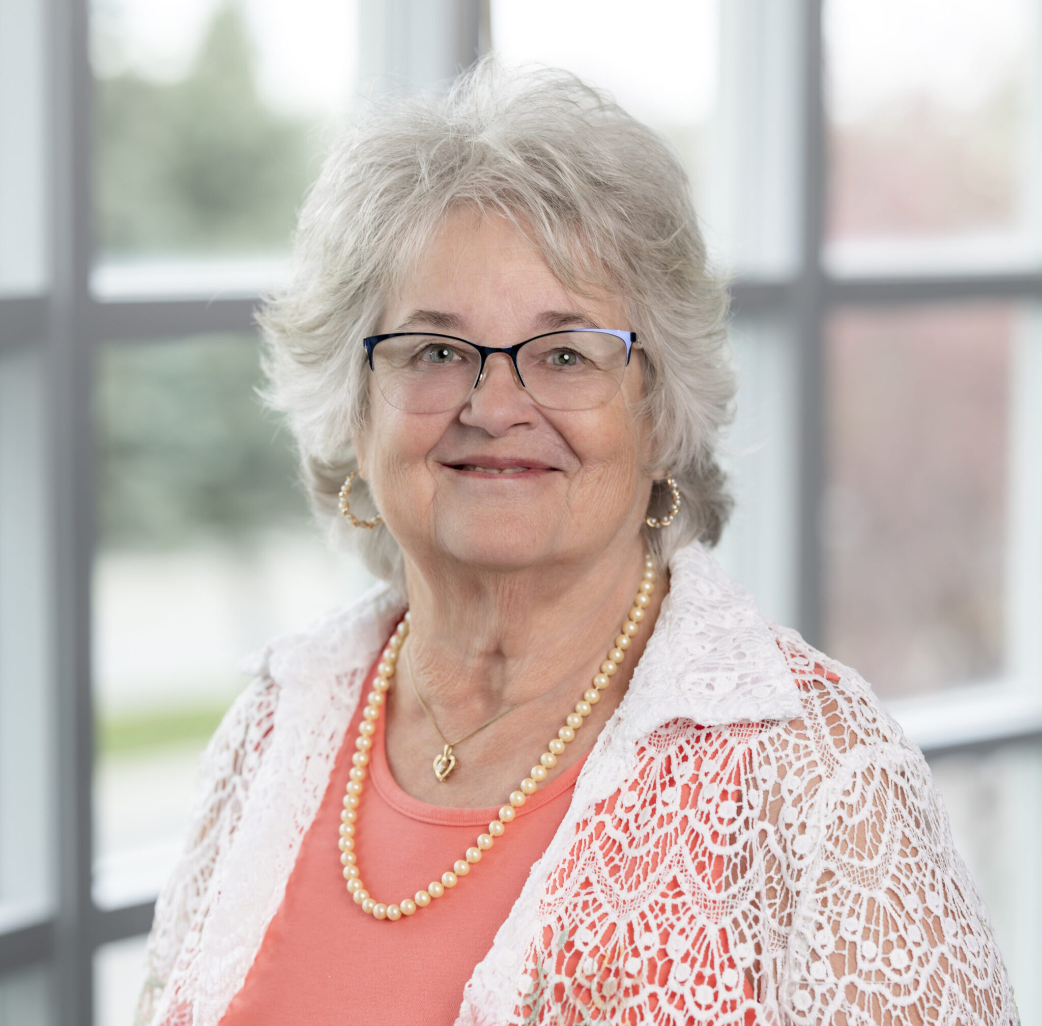 About Us | CORNERSTONE HEALTH